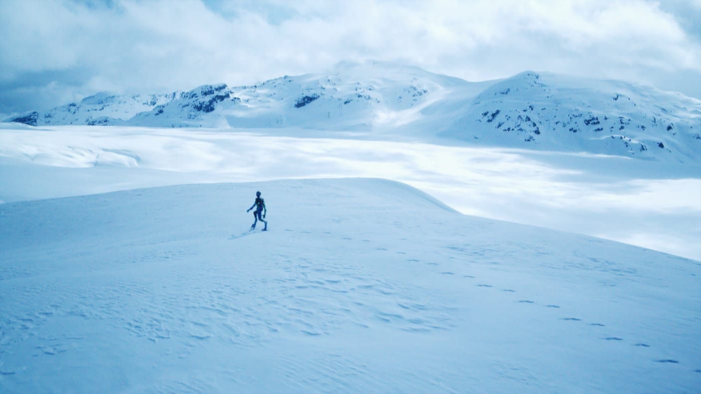 Resident Alien: Resident Alien : Bild - 11 von 34 - FILMSTARTS.de