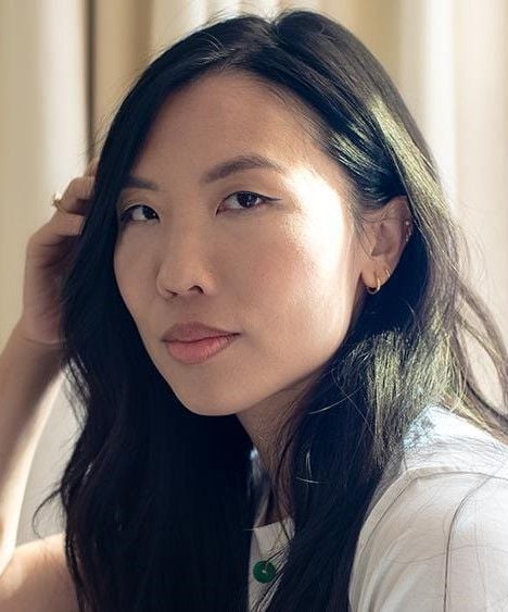 Leah Fong - FILMSTARTS.de