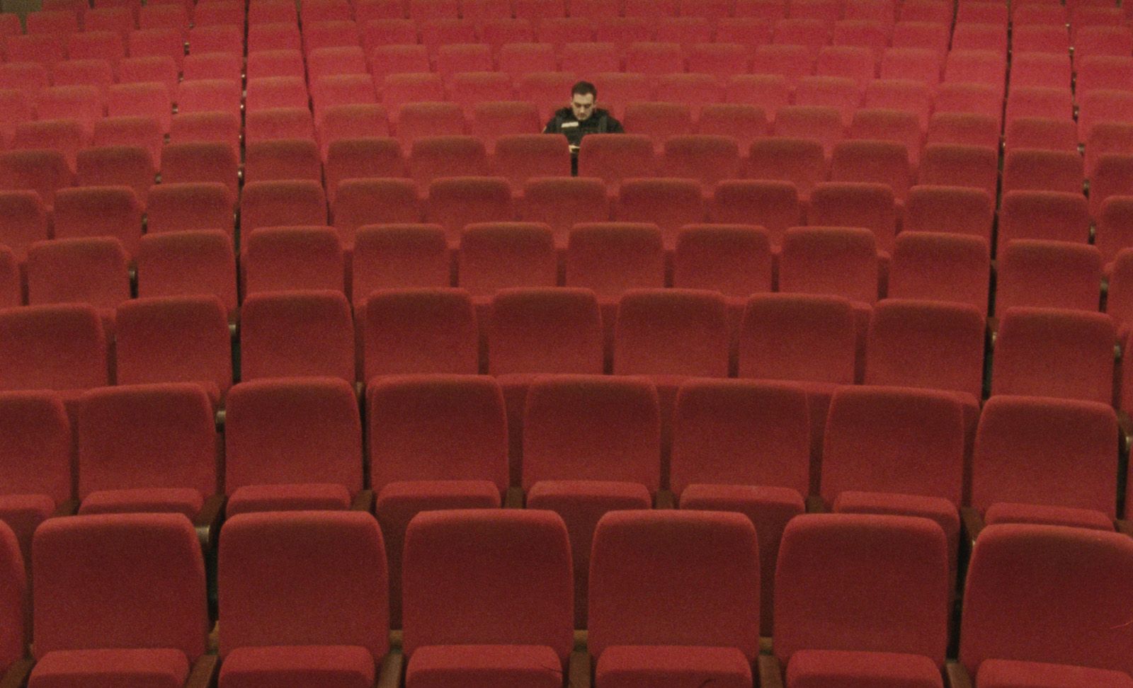 Foto zum Film Poppy Field - Bild 8 auf 12 - FILMSTARTS.de