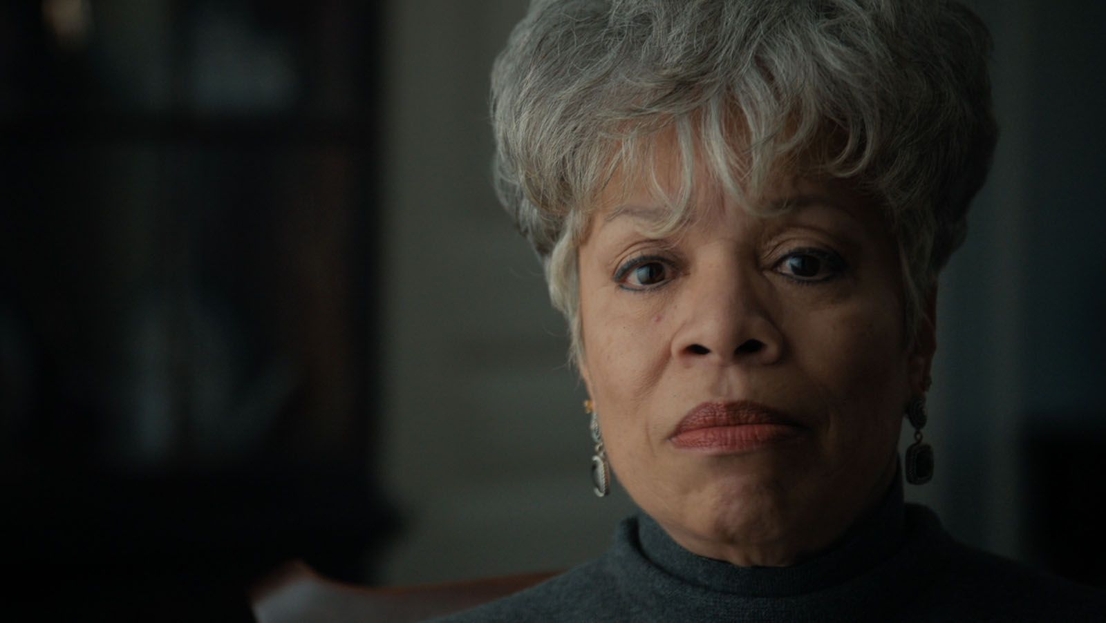 Foto zum Film The Anthrax Attacks - Bild 5 auf 13 - FILMSTARTS.de