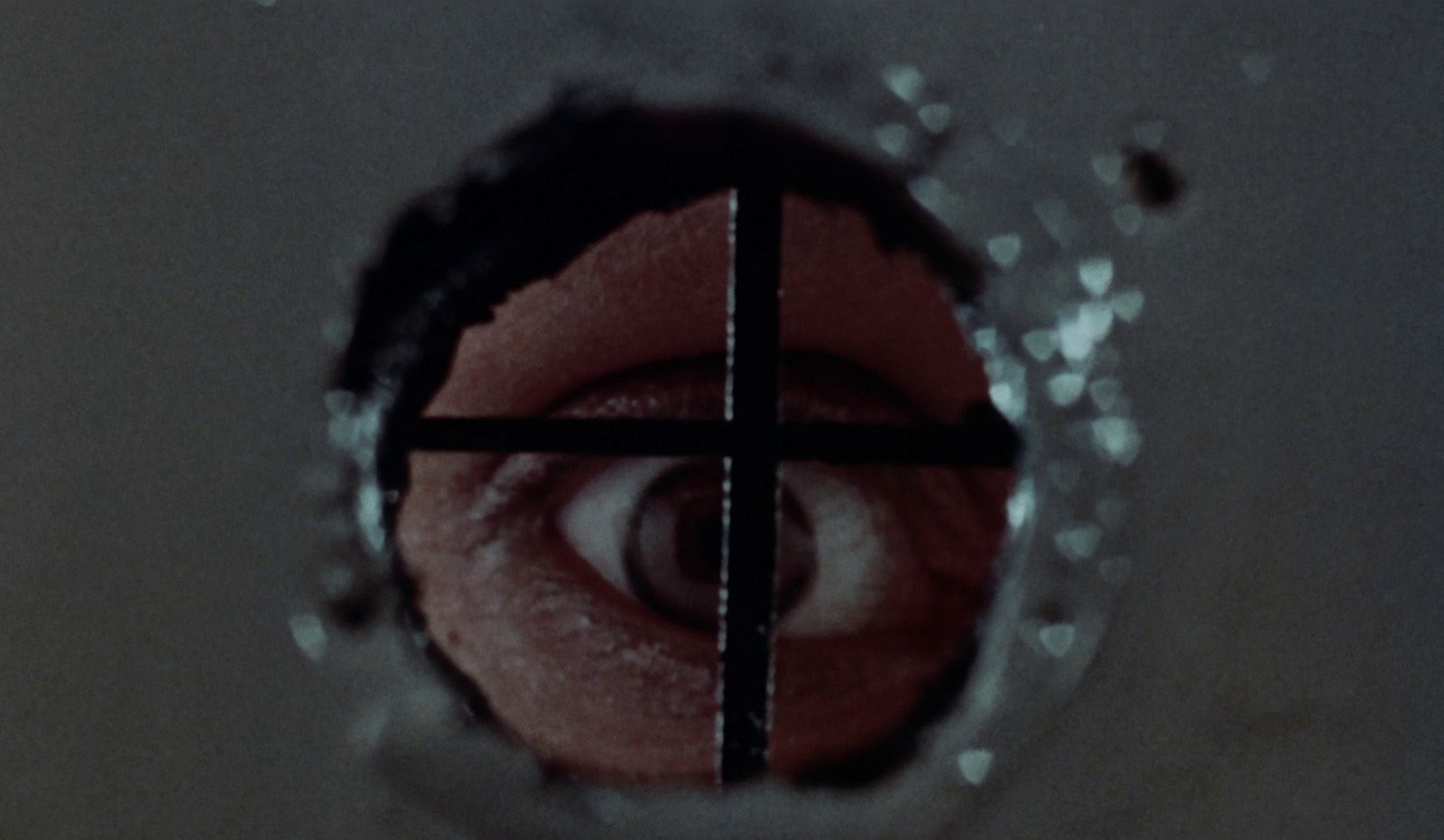 Foto zum Film Communion - Messe des Grauens - Bild 4 auf 36 - FILMSTARTS.de