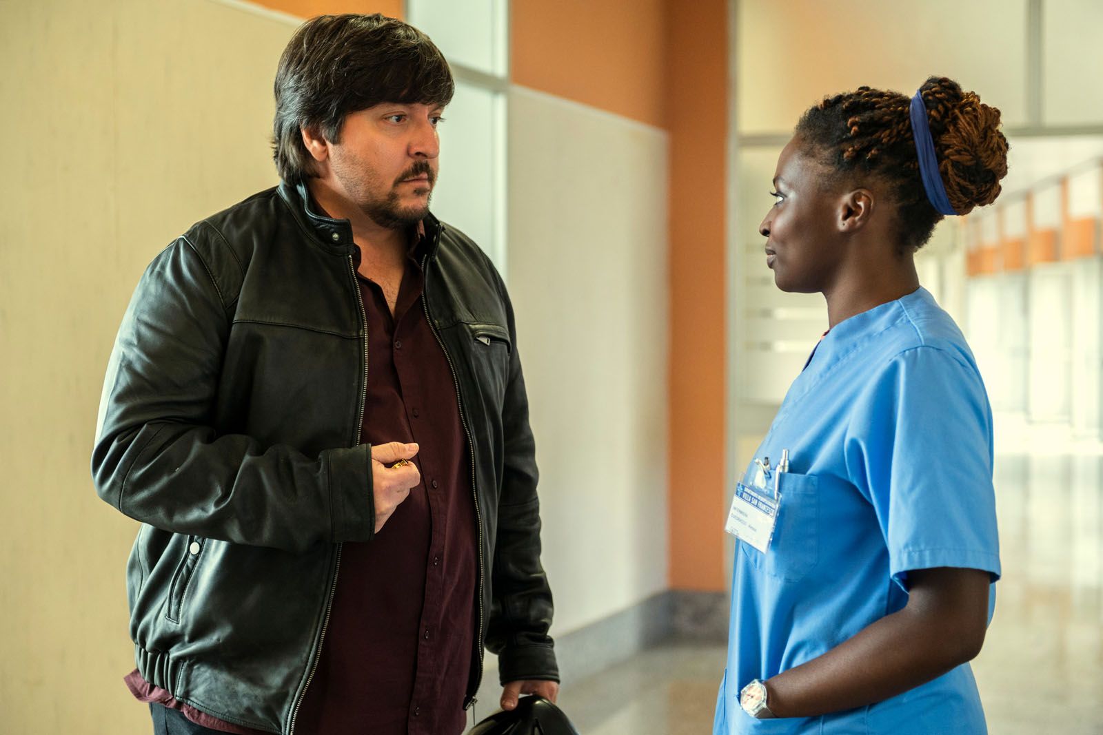 Bild zu Ricky Memphis - Bild Ricky Memphis - Foto 1 von 3 - FILMSTARTS.de