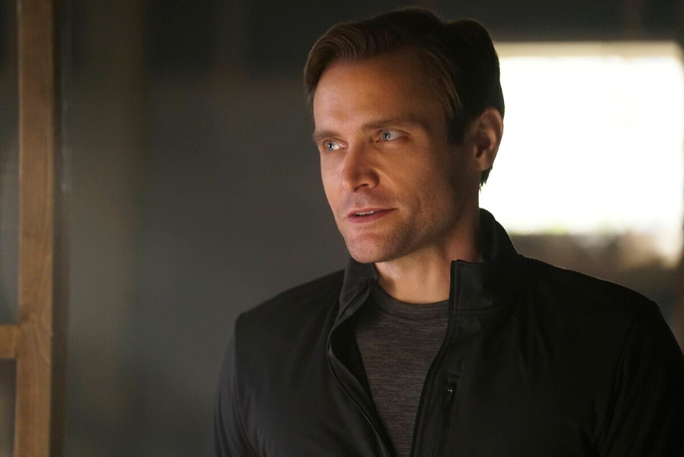 Bild zu Neil Hopkins - Stargirl : Bild Neil Hopkins - Foto 2 von 6 ...