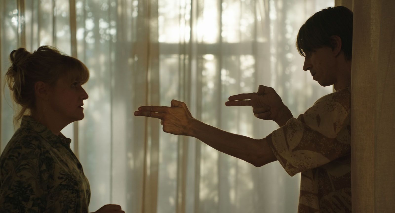 Foto zum Film Najsrekjniot Chovek Na Svetot - Bild 3 auf 7 - FILMSTARTS.de