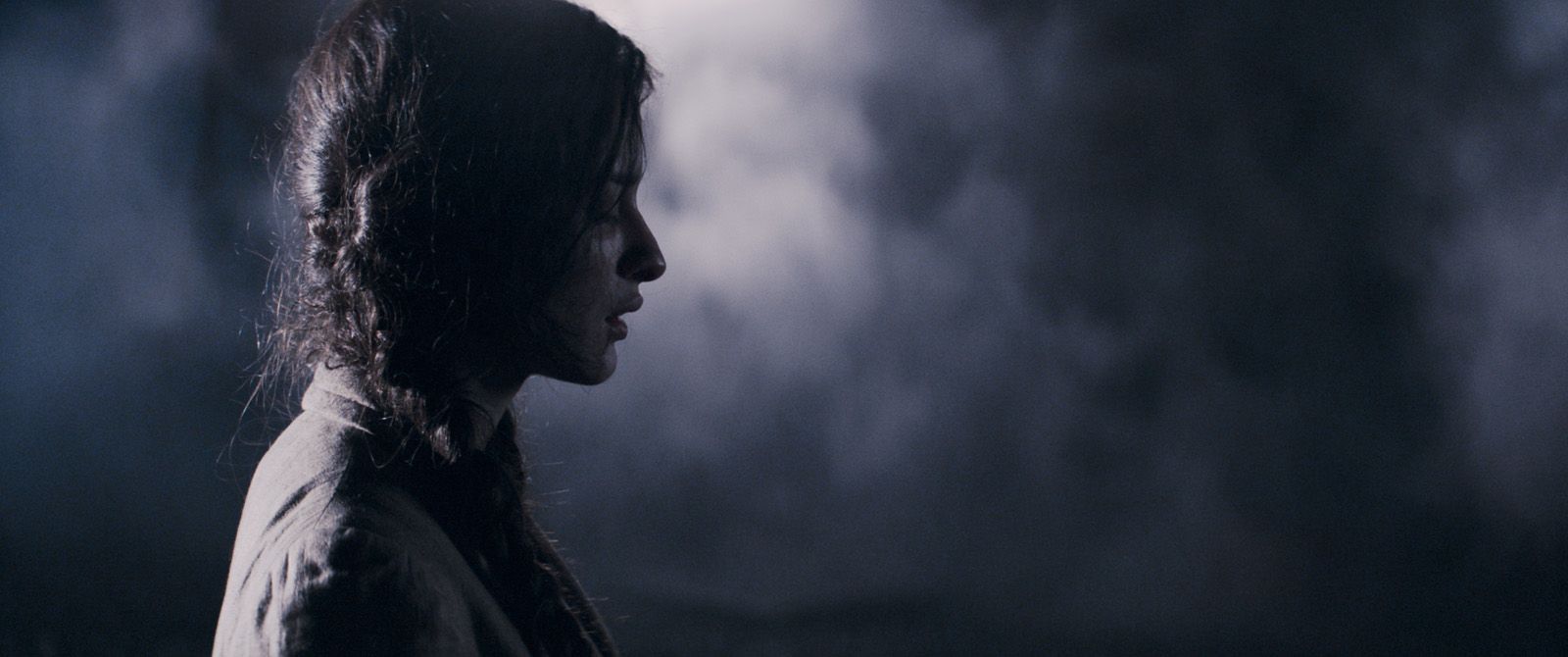 Foto zum Film Simone, le voyage du siècle - Bild 7 auf 17 - FILMSTARTS.de