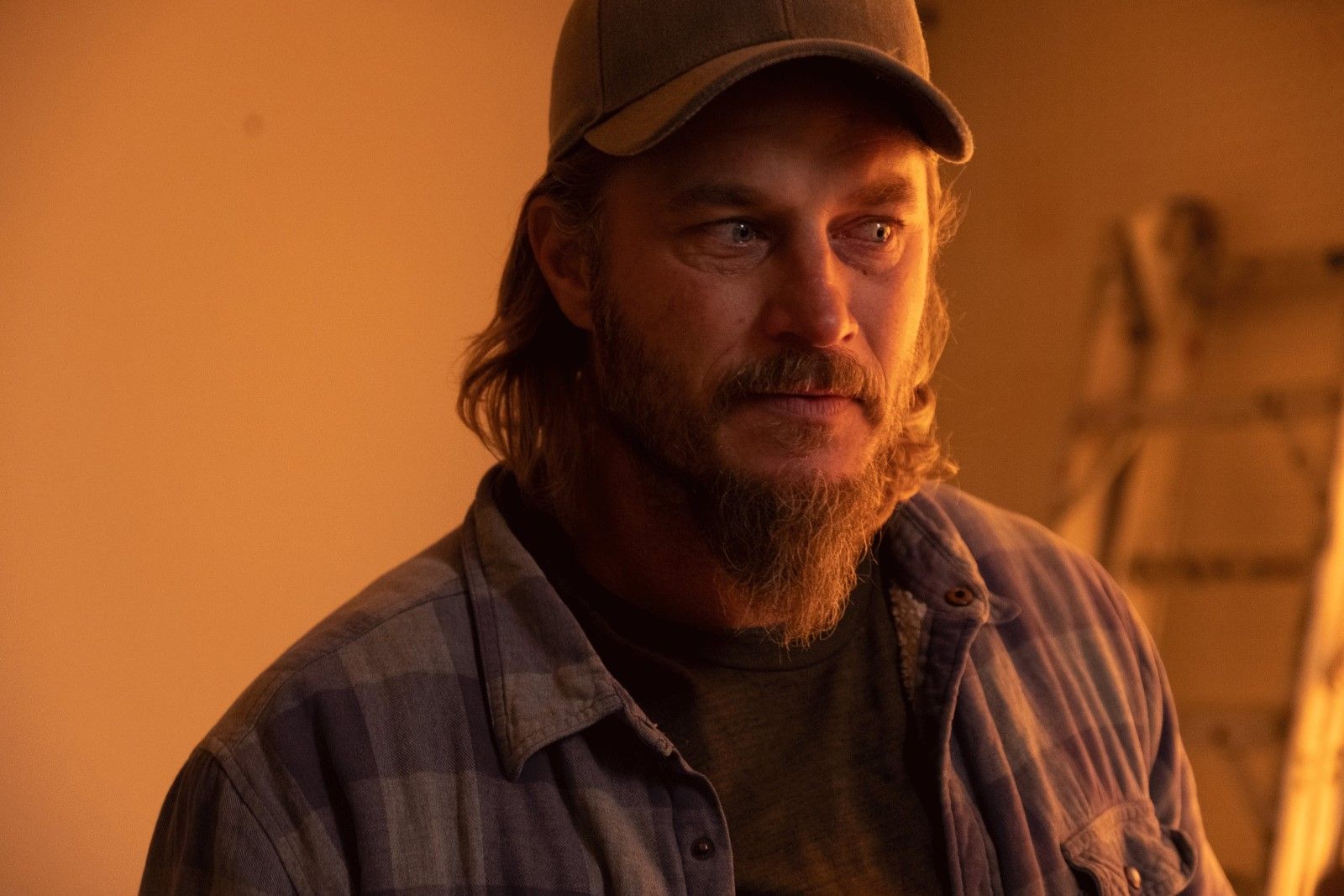 Foto zum Film Delia’s Gone - Bild 5 auf 12 - FILMSTARTS.de