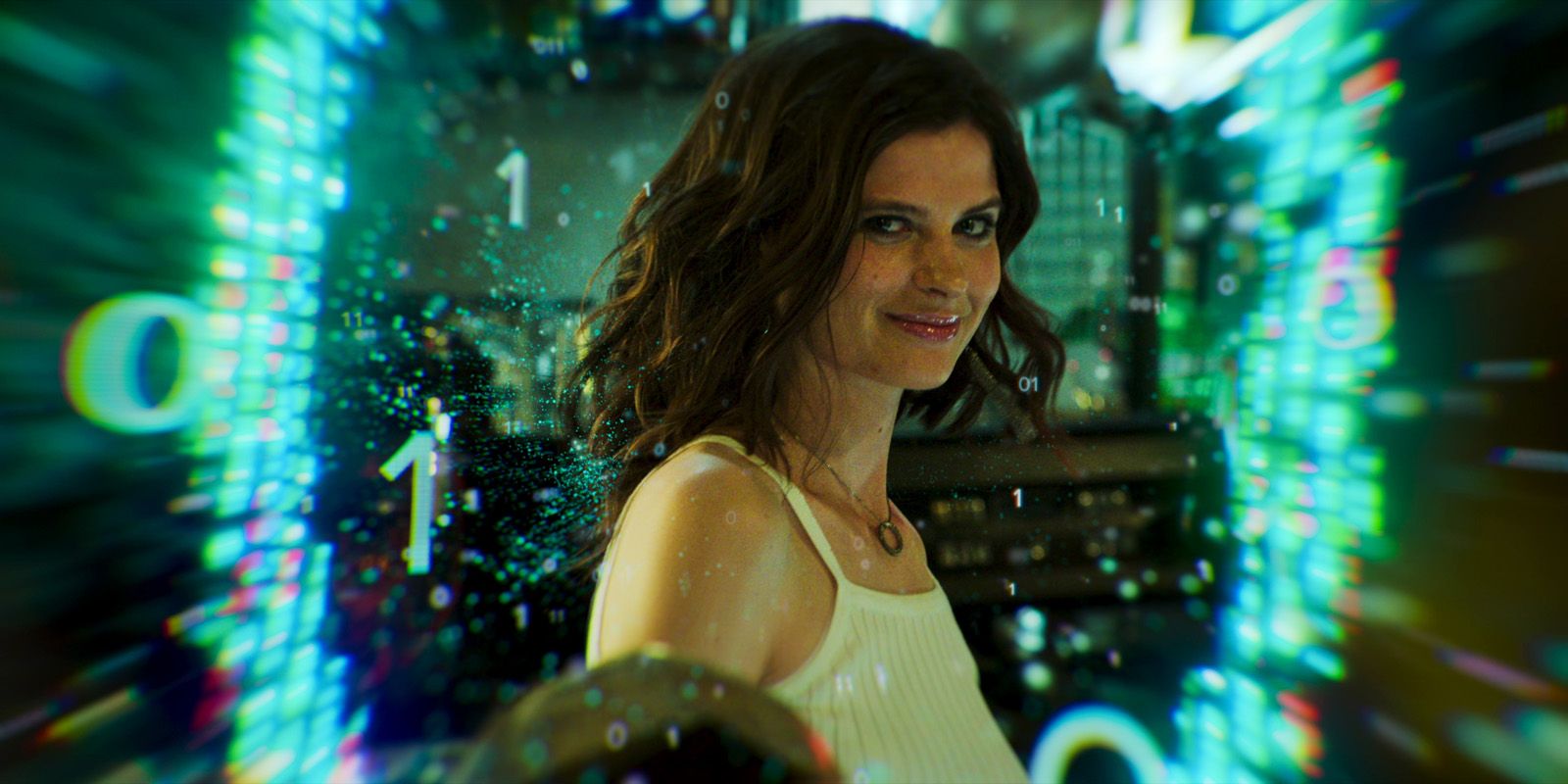 The Playlist: The Playlist : Bild - 2 von 11 - FILMSTARTS.de
