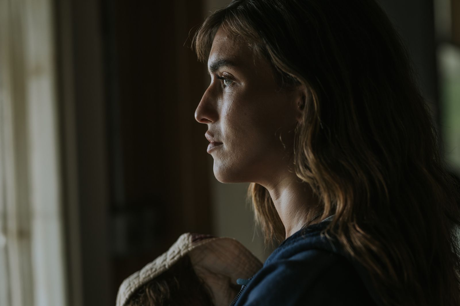 Foto zum Film The Terror Room - Bild 1 auf 22 - FILMSTARTS.de