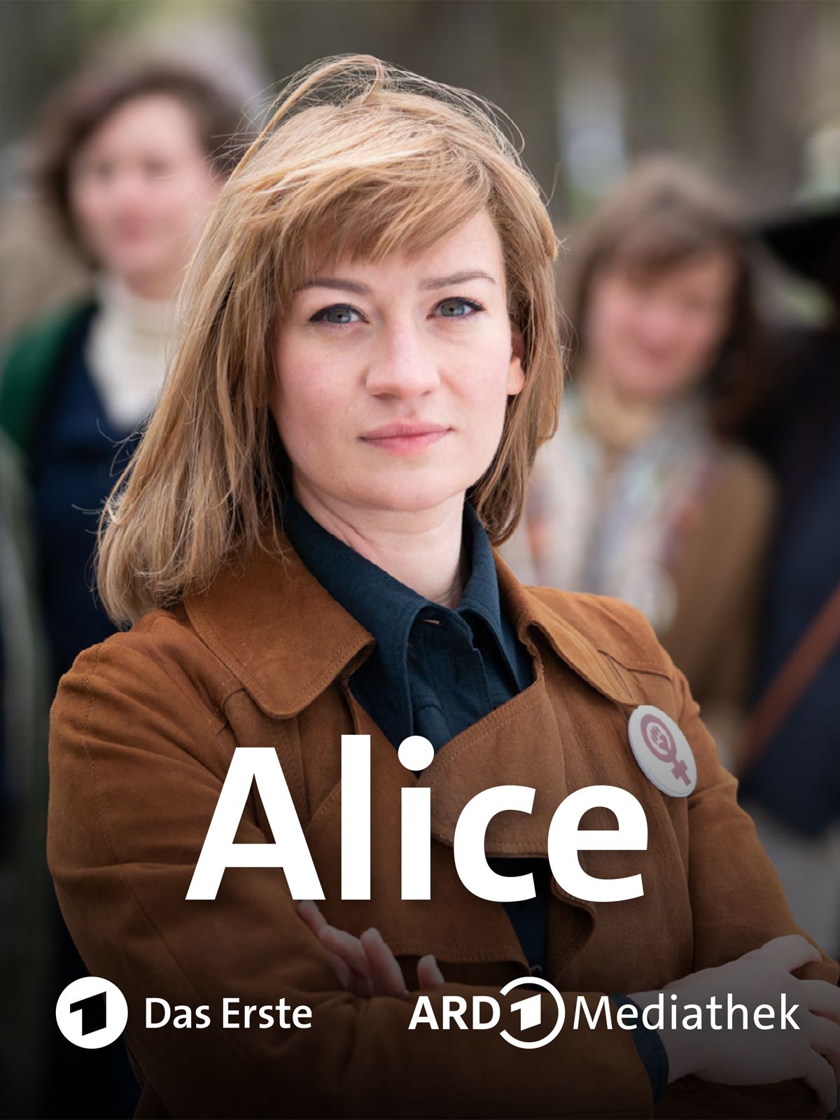 Alice - Film 2022 - FILMSTARTS.de