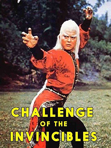 The Art of War by Sun Tzu - Film 1979 - FILMSTARTS.de