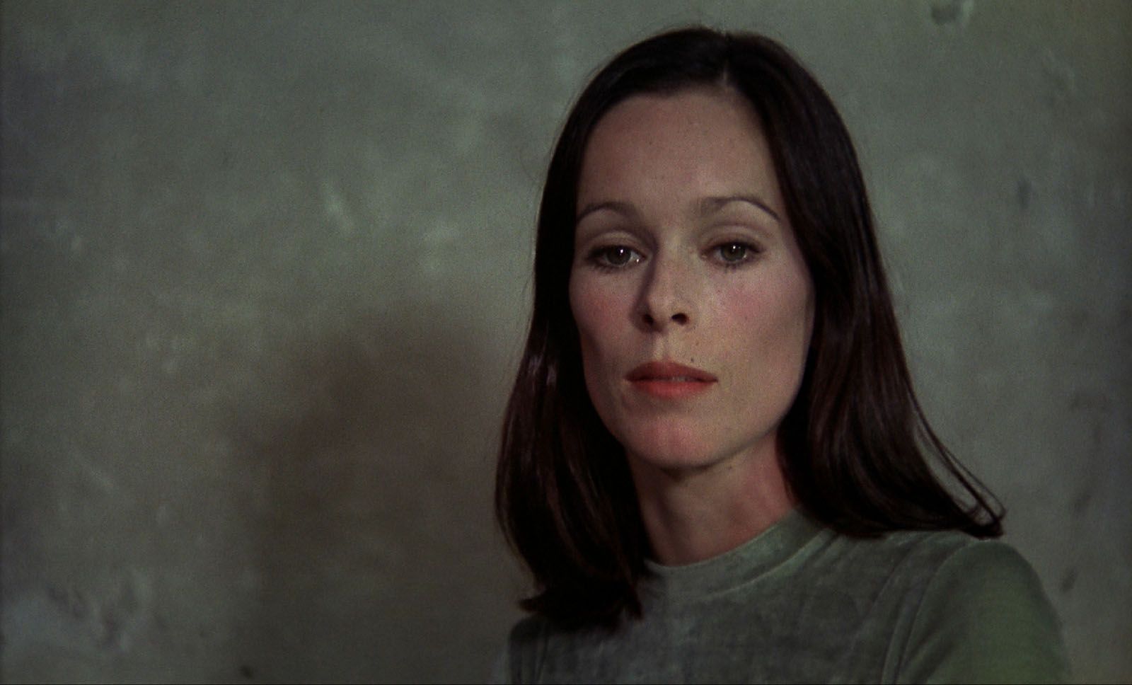 Foto zum Film Züchte Raben... - Bild 3 auf 11 - FILMSTARTS.de