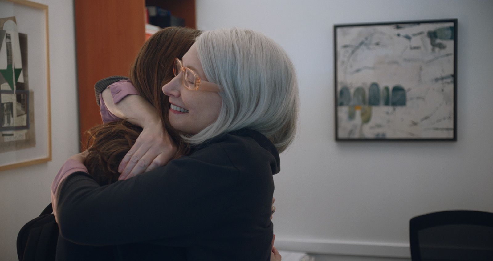 Foto zum Film She Said - Bild 2 auf 27 - FILMSTARTS.de