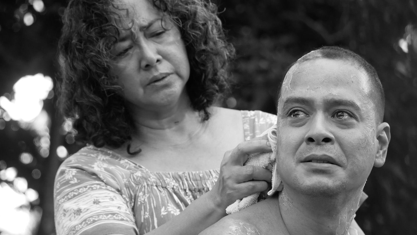 Foto zum Film When the Waves Are Gone - Bild 7 auf 8 - FILMSTARTS.de