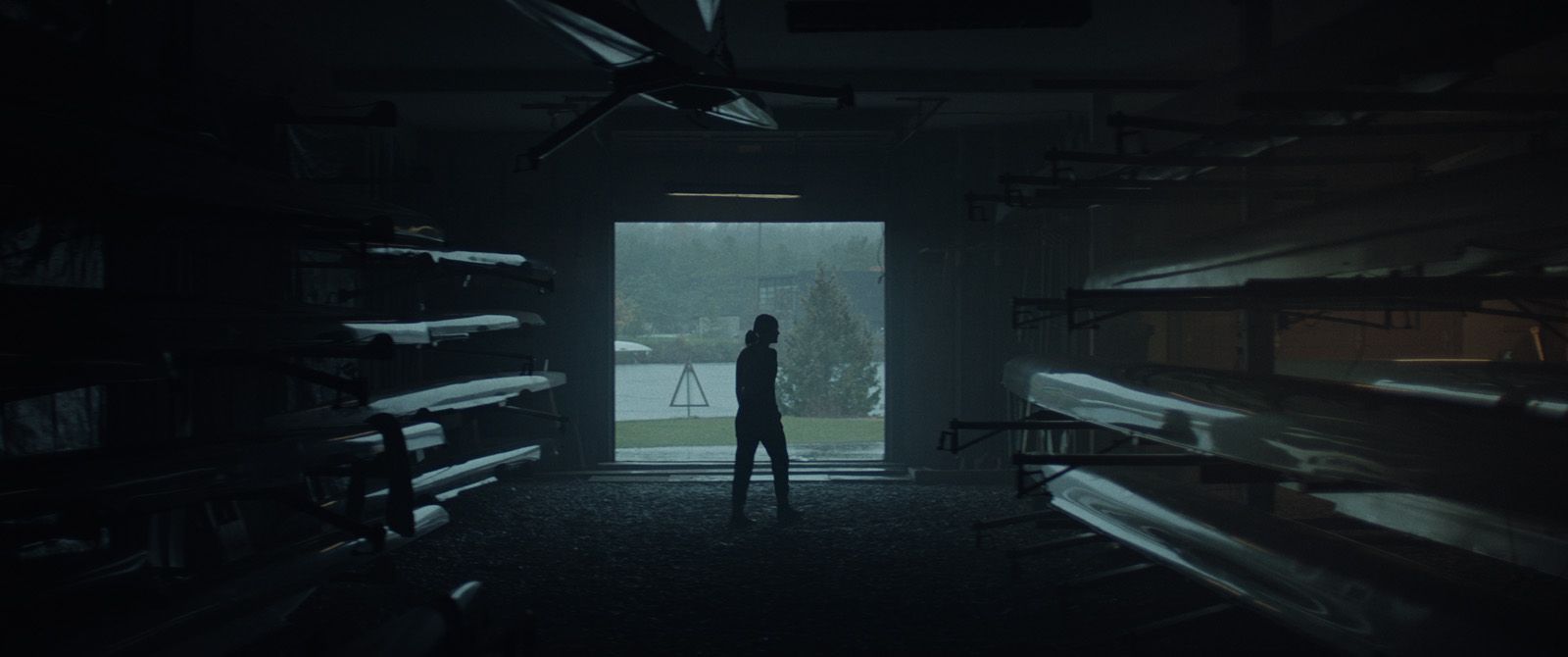 Foto zum Film Die Novizin - Bild 5 auf 17 - FILMSTARTS.de