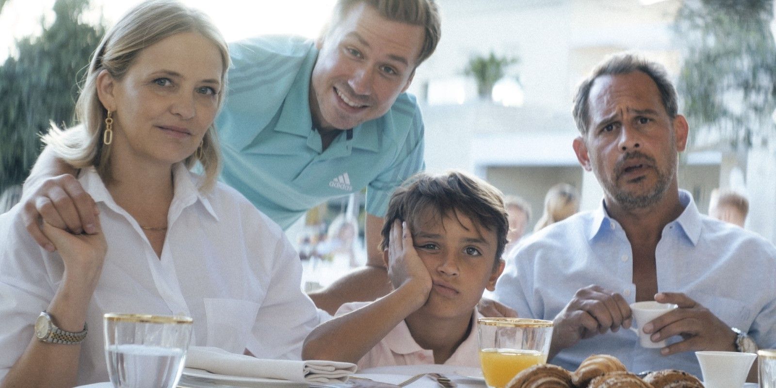 Bild zu David Kross - Alles Fifty Fifty : Bild Valentin Thatenhorst ...