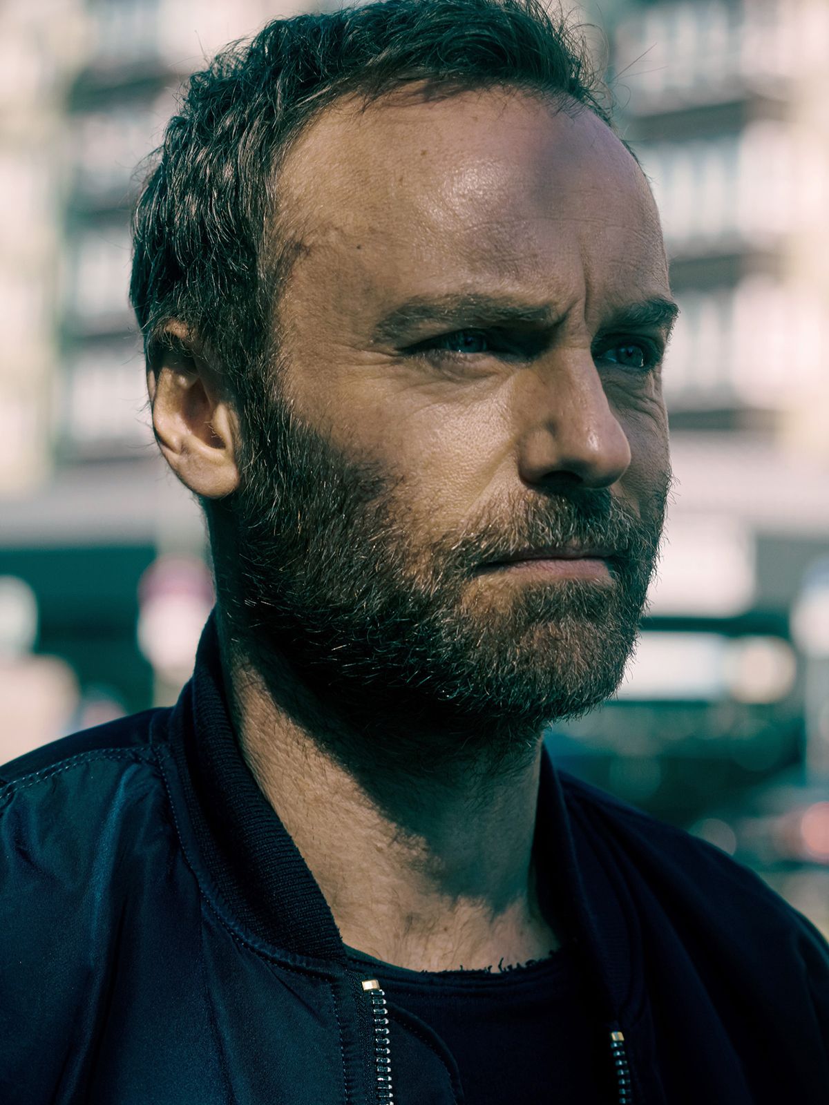 Tatort: Das Opfer - Film 2022 - FILMSTARTS.de