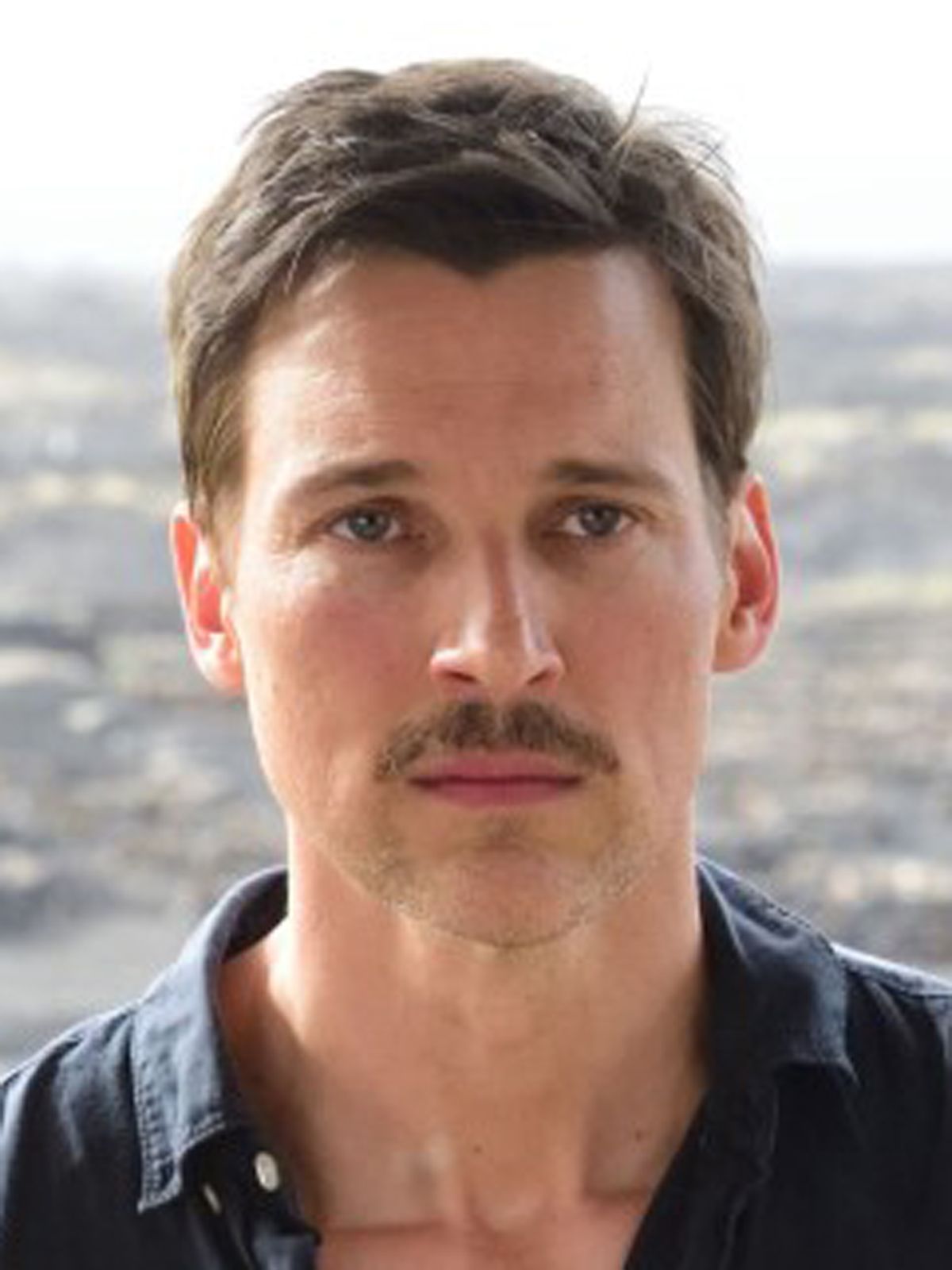 Florian David Fitz : ihre Filme und Serien im Stream - FILMSTARTS.de