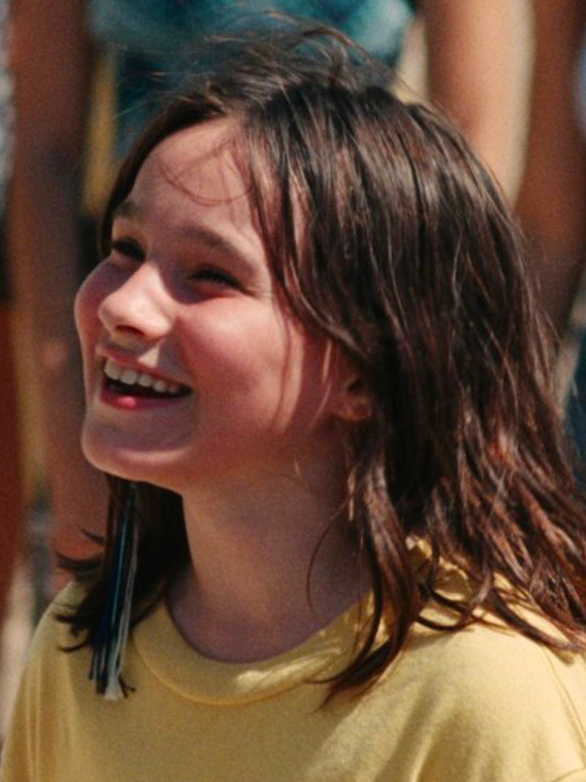 Frankie Corio - FILMSTARTS.de