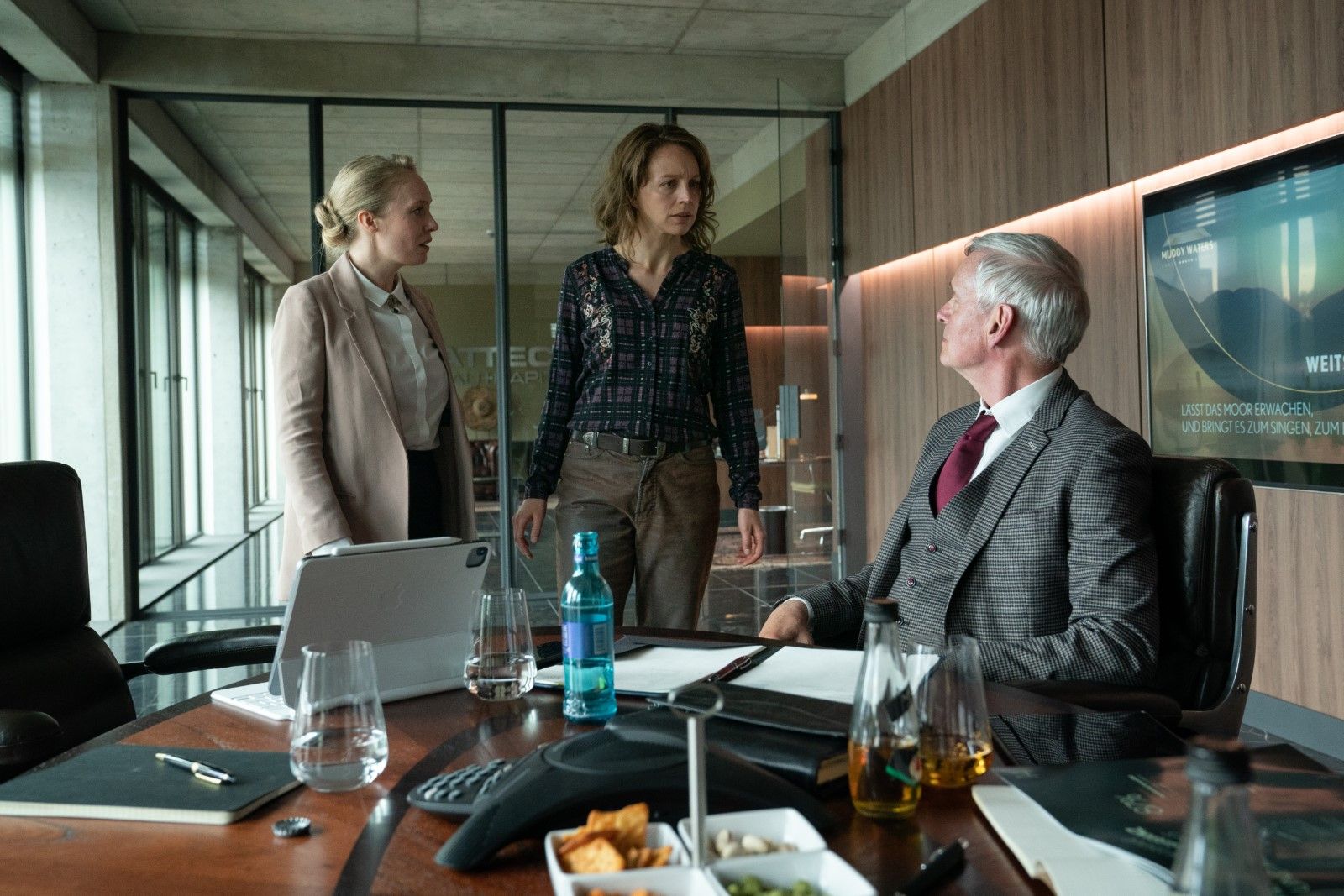 Der Scheich: Der Scheich : Bild - 6 von 6 - FILMSTARTS.de
