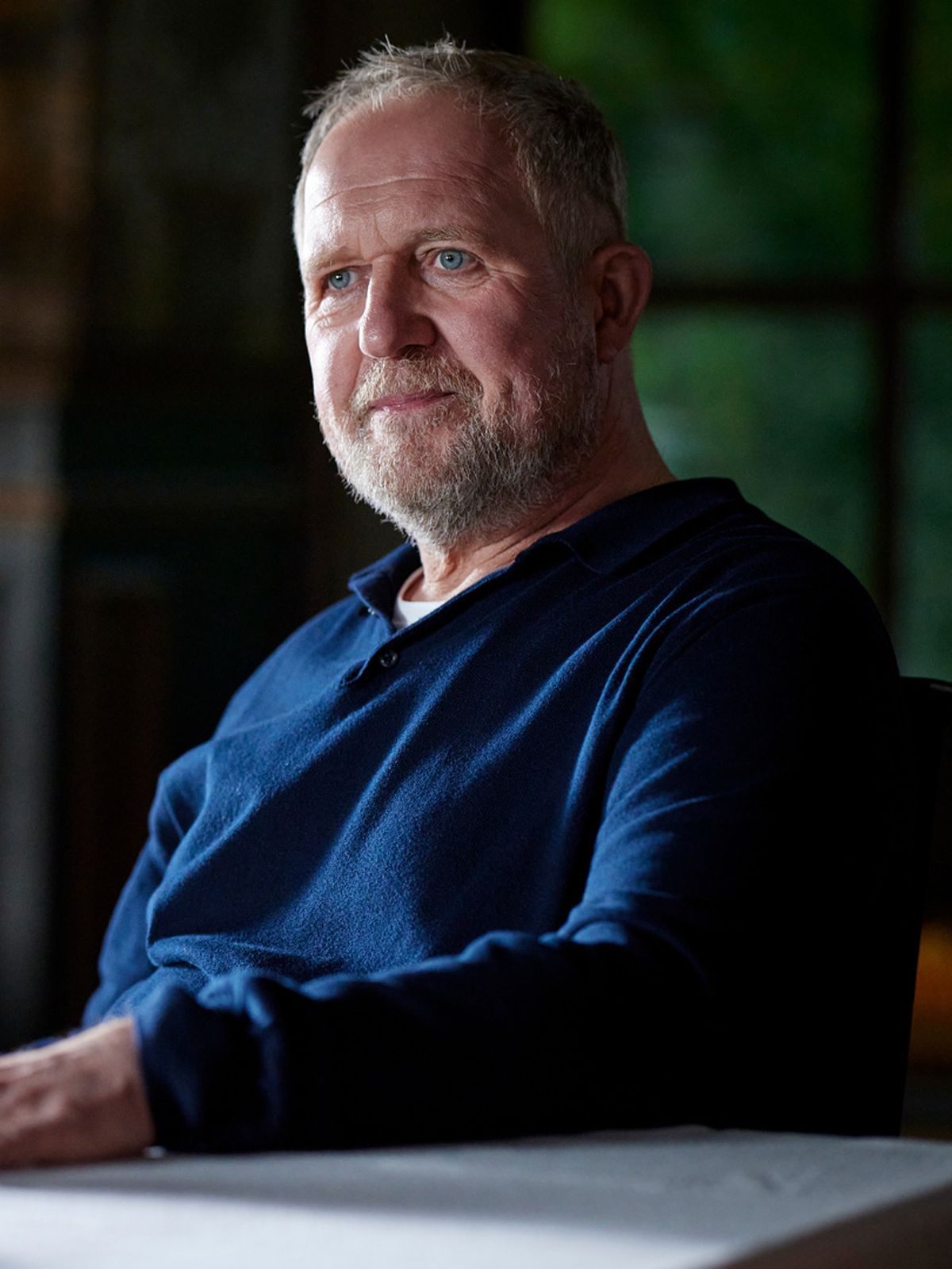 Ostfriesenmoor: schauspieler, regie, produktion - Filme besetzung und ...