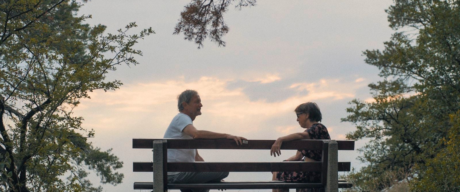Foto zum Film Sorry, Genosse - Bild 9 auf 16 - FILMSTARTS.de