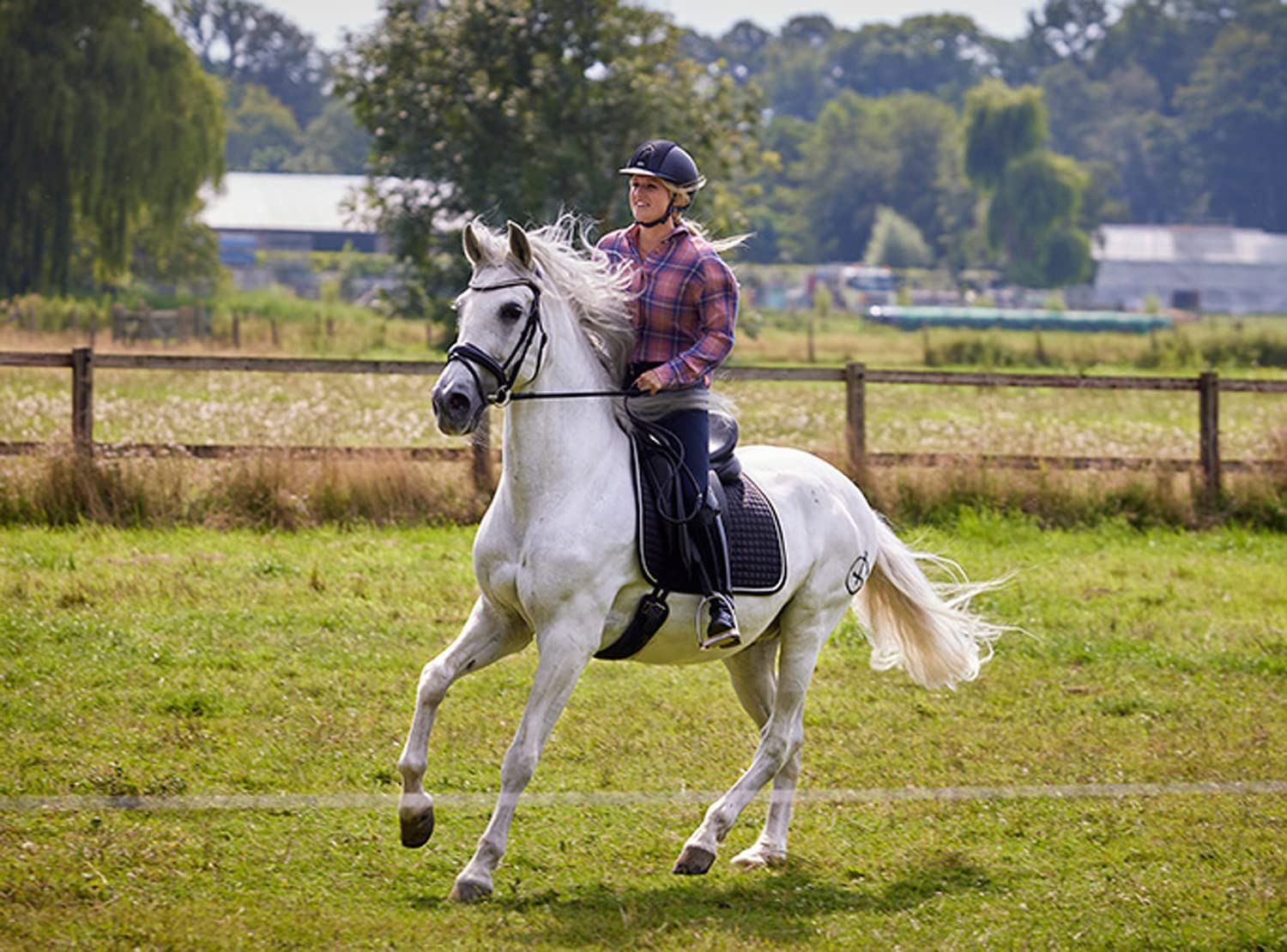 Foto zum Film Silverstar - Eine Freundschaft für die Ewigkeit - Bild 1 auf 6 - FILMSTARTS.de
