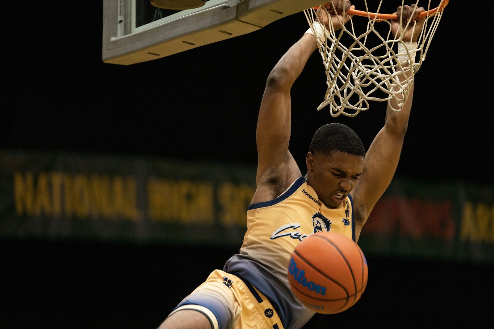 Swagger: Swagger : Bild Isaiah R. Hill - 9 von 21 - FILMSTARTS.de