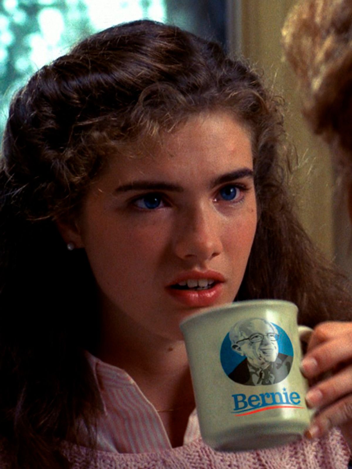 Poster zum Film Hello Dankness - Bild 5 auf 5 - FILMSTARTS.de