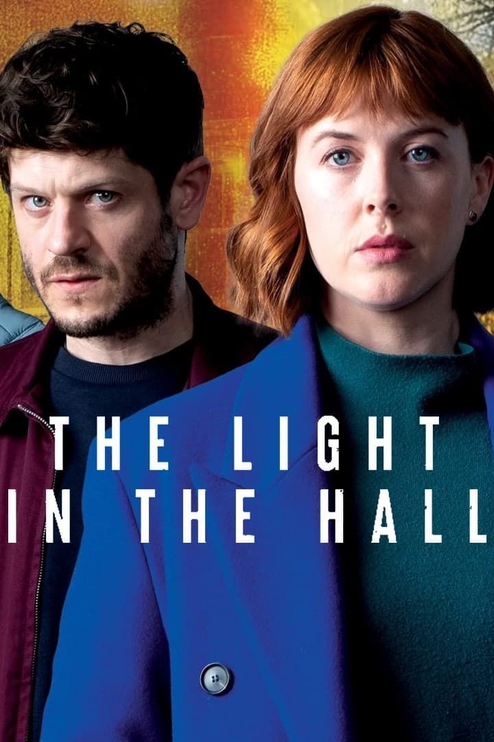 Casting The Light In The Hall Staffel 1 - FILMSTARTS.de
