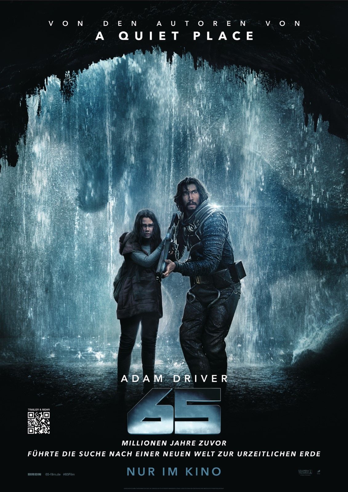 65 Streamen FILMSTARTS de