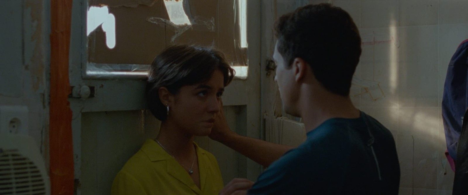 Foto zum Film Atomic Summer - Bild 3 auf 14 - FILMSTARTS.de