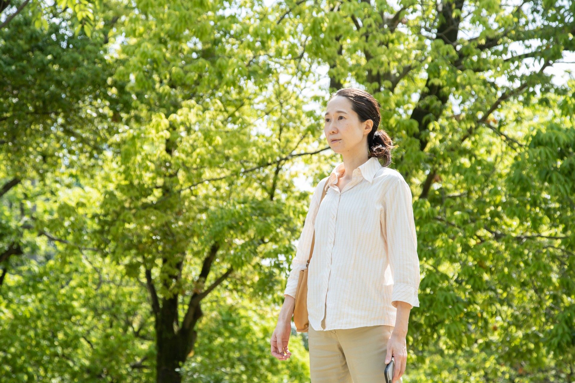 Foto zum Film Subete no Yoru wo Omoidasu - Bild 4 auf 4 - FILMSTARTS.de