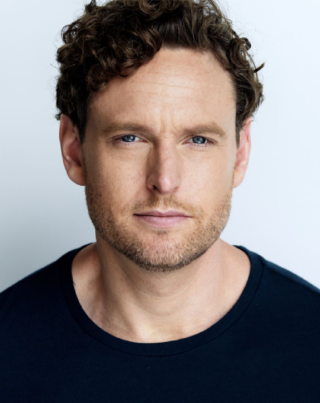 Michael Patrick Lane : ihre Filme und Serien im Stream - FILMSTARTS.de