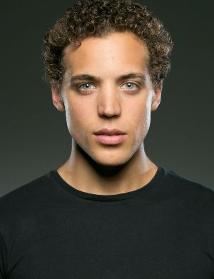 Bild zu Ben Wiggins - Kinoposter Ben Wiggins - Foto 0 von 7 - FILMSTARTS.de