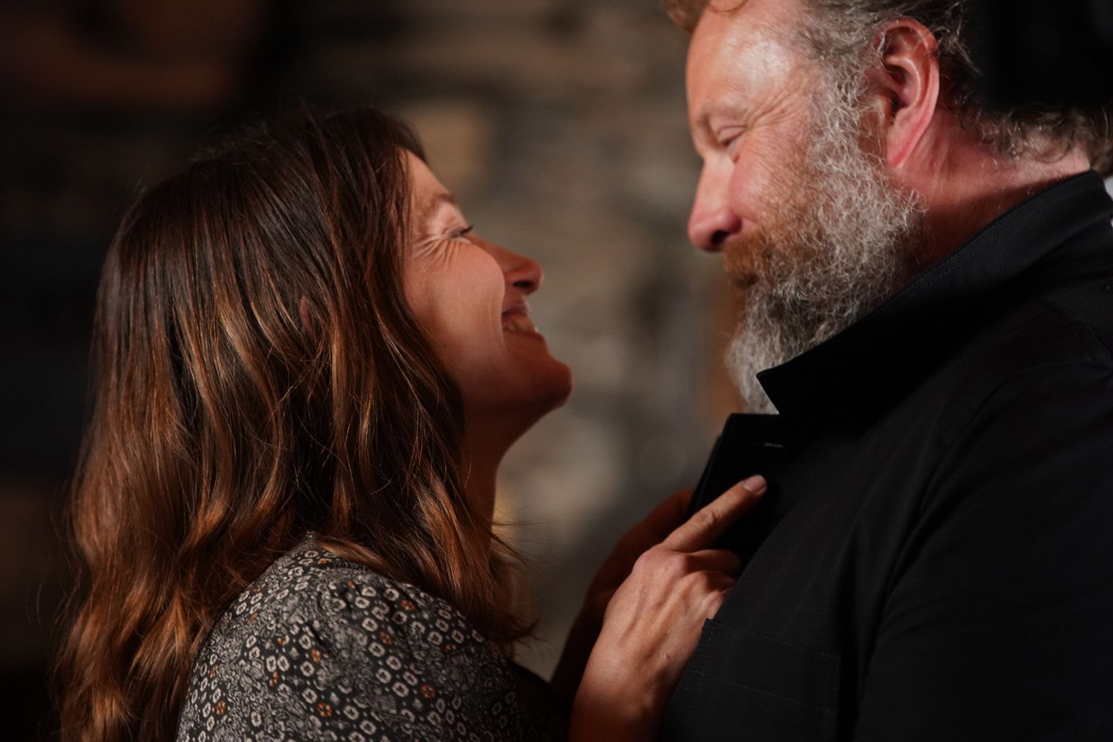 Foto zum Film Die einfachen Dinge - Bild 9 auf 14 - FILMSTARTS.de