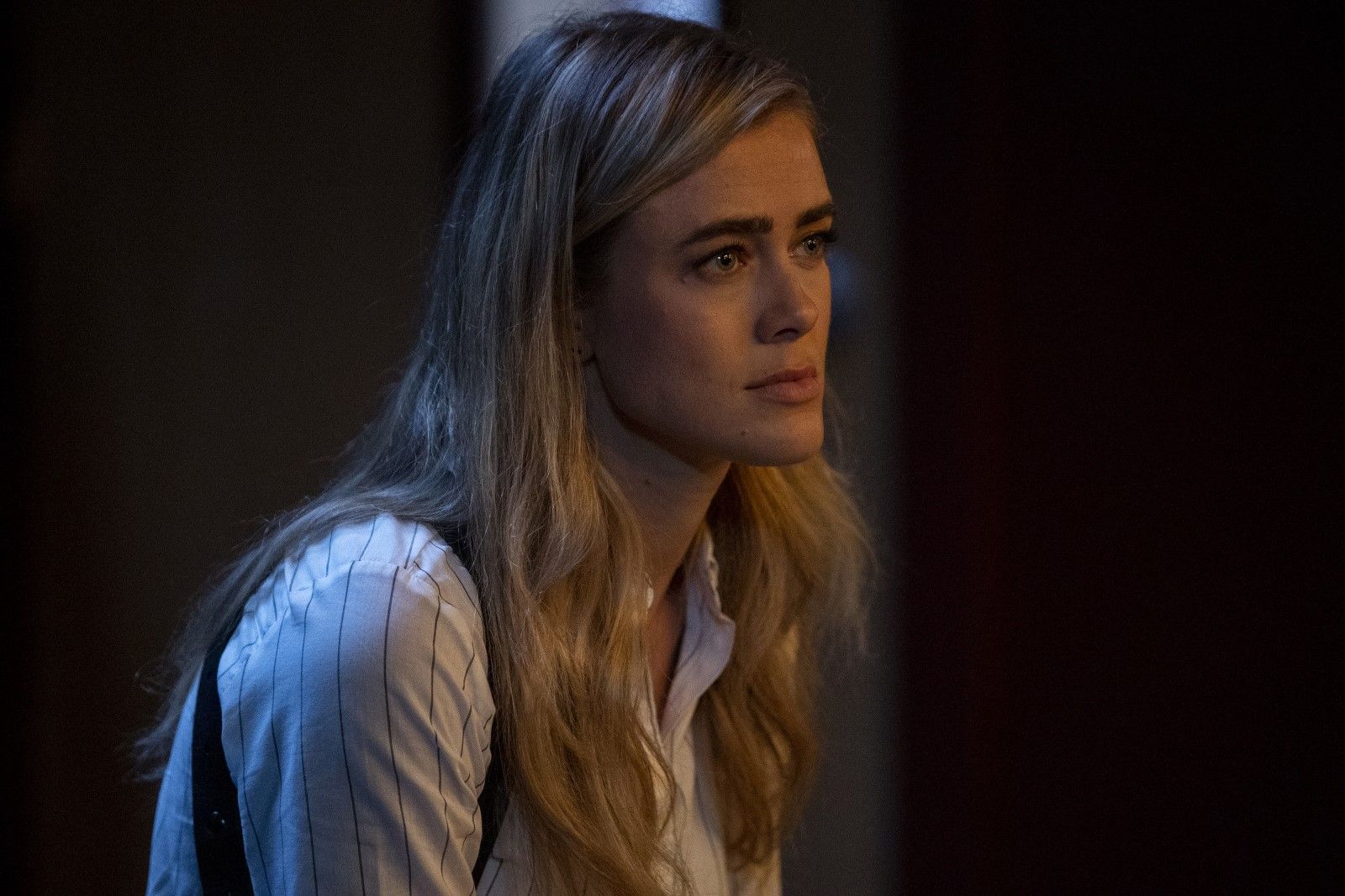 Foto zum Film Mindcage - Bild 5 auf 7 - FILMSTARTS.de