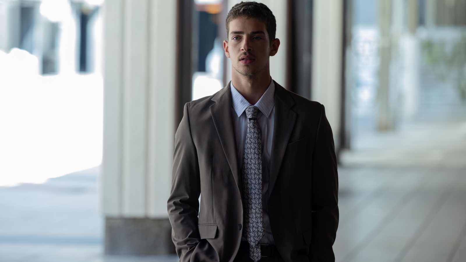 Stumm: Stumm : Bild - 27 von 28 - FILMSTARTS.de