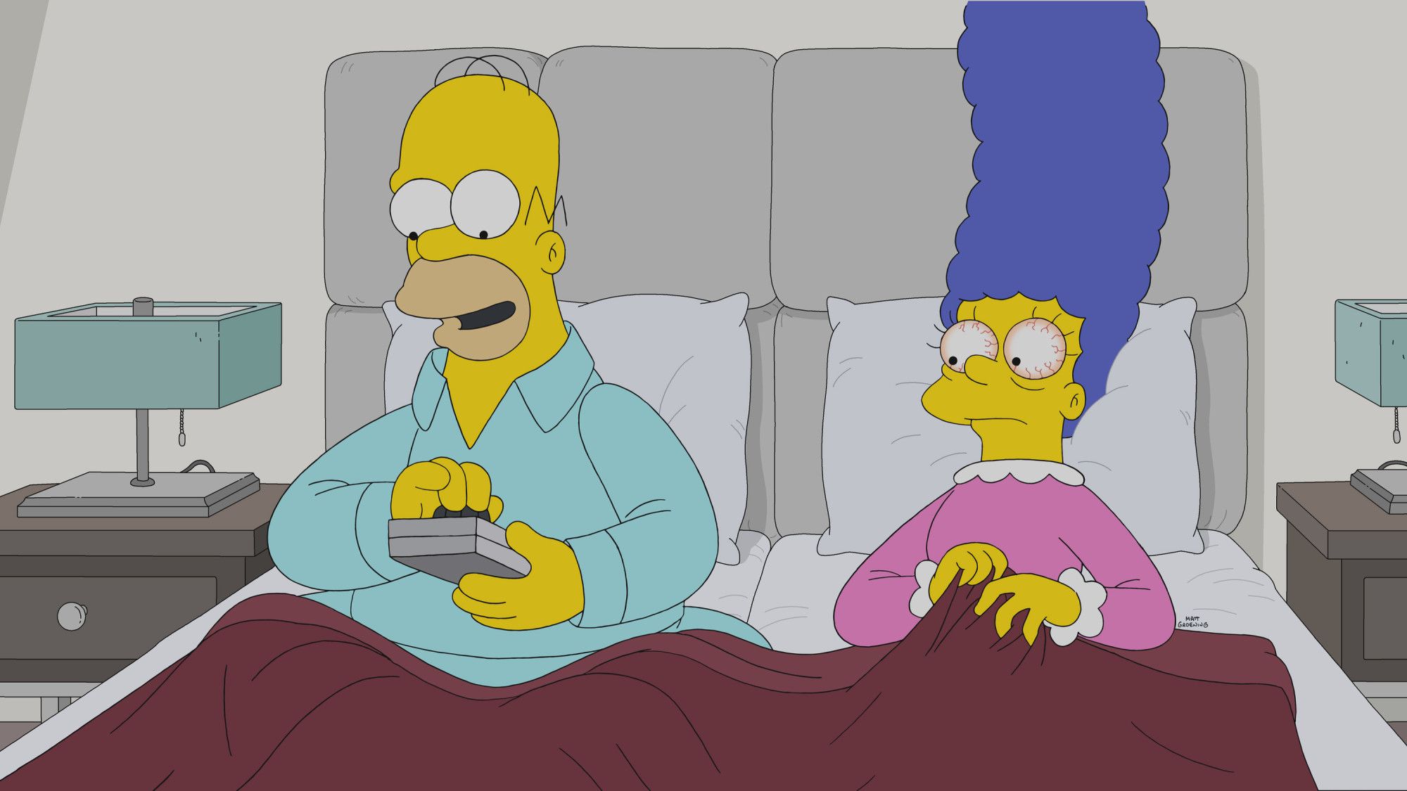 Die Simpsons: Die Simpsons : Bild - 22 von 477 - FILMSTARTS.de
