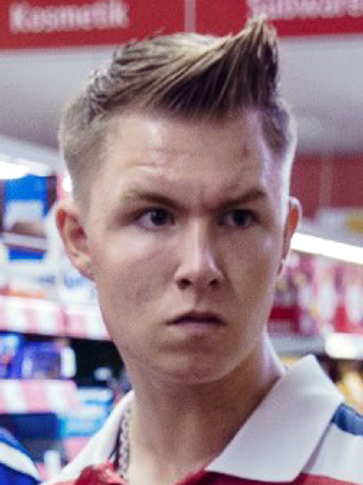 Bild zu Vincent Wiemer - Kinoposter Vincent Wiemer - Foto 0 von 6 ...