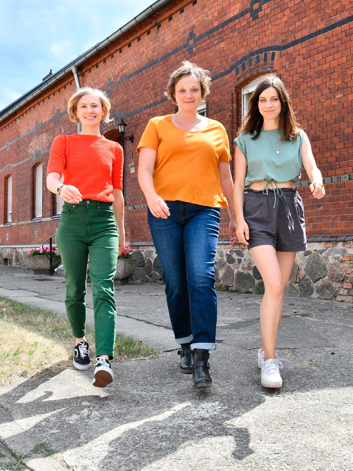 Wolfswinkel: schauspieler, regie, produktion - Filme besetzung und stab ...