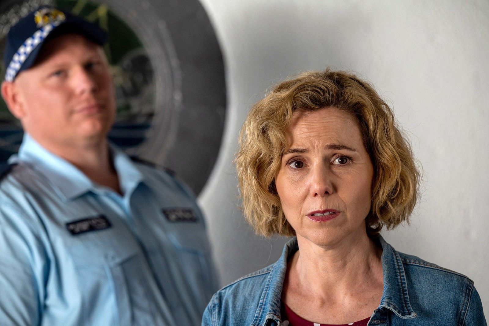 Foto zum Film Das reinste Vergnügen - Bild 11 auf 14 - FILMSTARTS.de