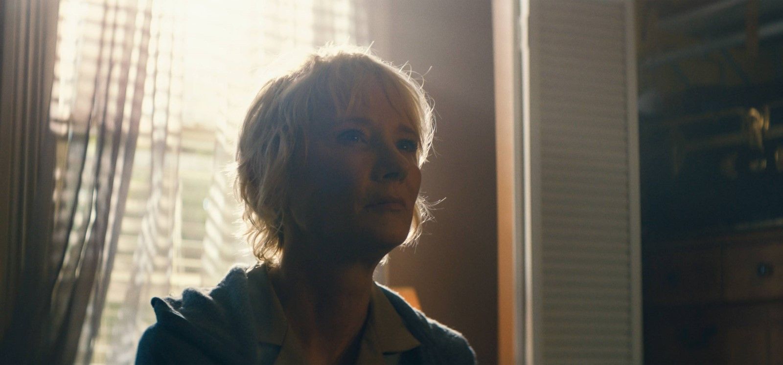 Foto zum Film Supercell - Sturmjäger - Bild 12 auf 20 - FILMSTARTS.de