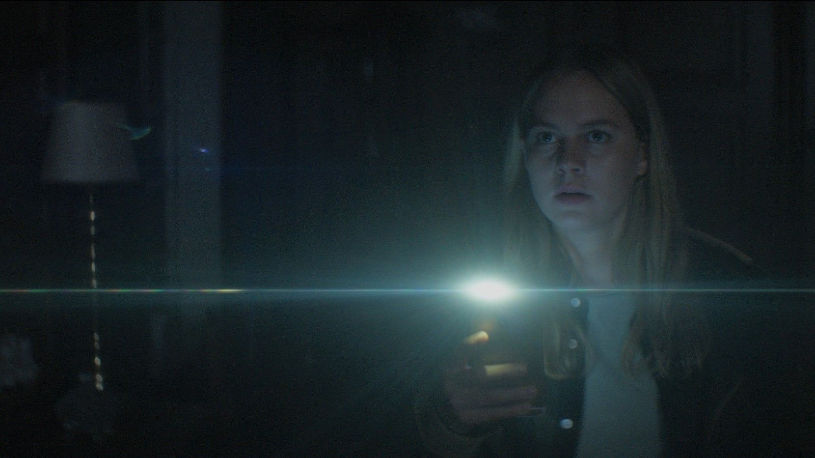 Foto zum Film Leave - Bild 5 auf 10 - FILMSTARTS.de