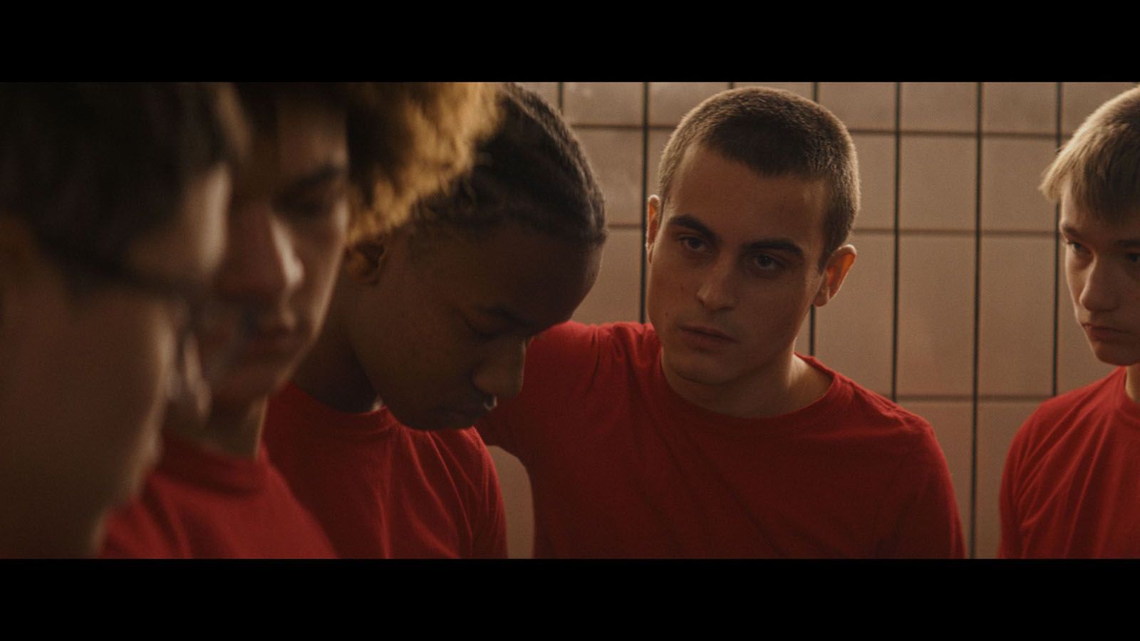 Foto zum Film Le Paradis - Bild 14 auf 21 - FILMSTARTS.de