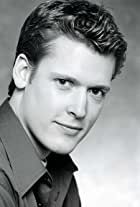 Jason Deline - FILMSTARTS.de