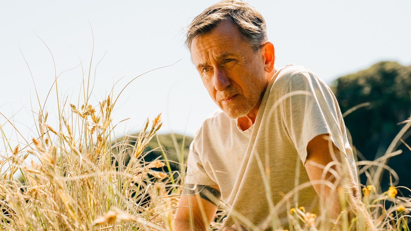 Bild zu Tim Roth - Punch : Bild Tim Roth - Foto 18 von 173 - FILMSTARTS.de