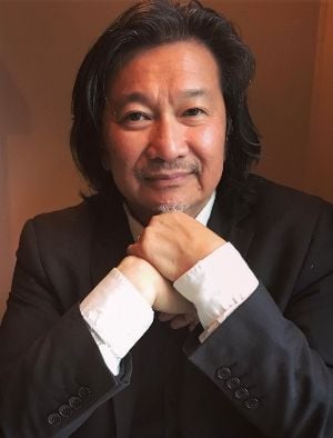 Toan Le - FILMSTARTS.de