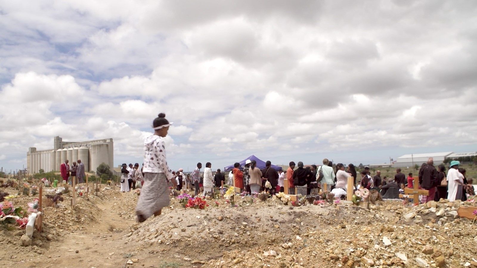 Foto zum Film Dorpie - Bild 7 auf 11 - FILMSTARTS.de