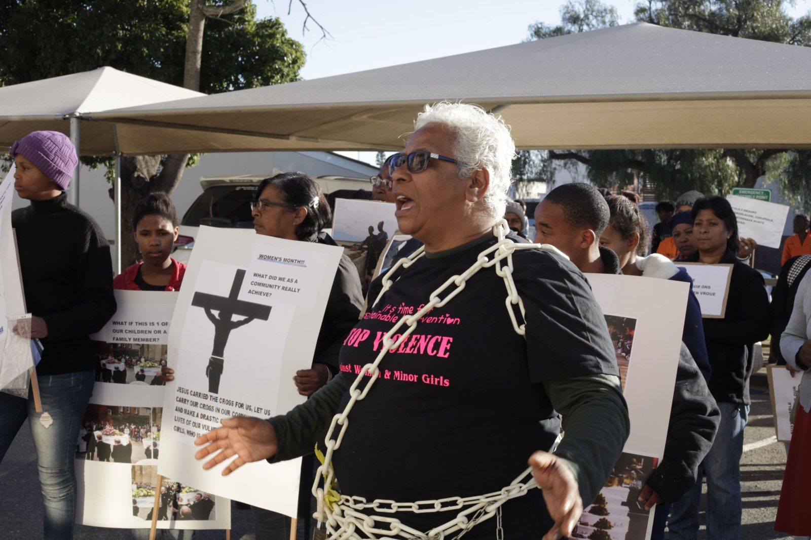 Foto zum Film Dorpie - Bild 2 auf 11 - FILMSTARTS.de