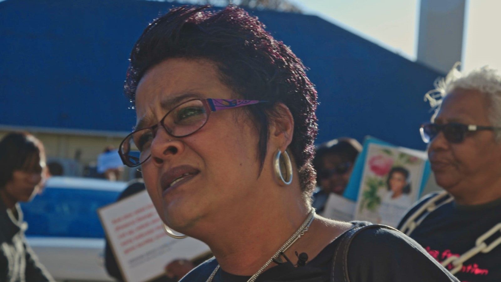 Foto zum Film Dorpie - Bild 1 auf 11 - FILMSTARTS.de